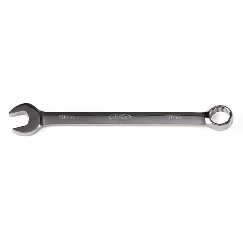 Ford Tools Combination Wrench Set Metric | THE MANCAVE GARAGE
