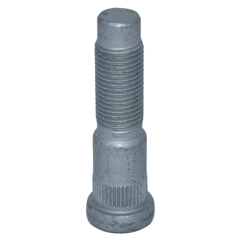 Ford Front Wheel Stud For Falcon FG, FG MKII, FG X | THE MANCAVE GARAGE