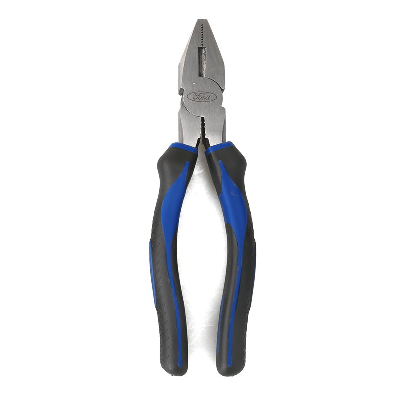 Ford Tools Combination Pliers | THE MANCAVE GARAGE