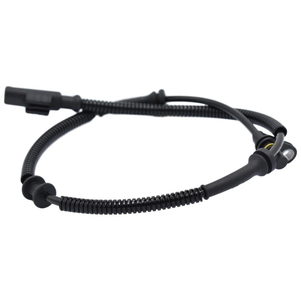 Ford ABS Sensor Assembly For Falcon FG, FG MKII, FG X | THE MANCAVE GARAGE