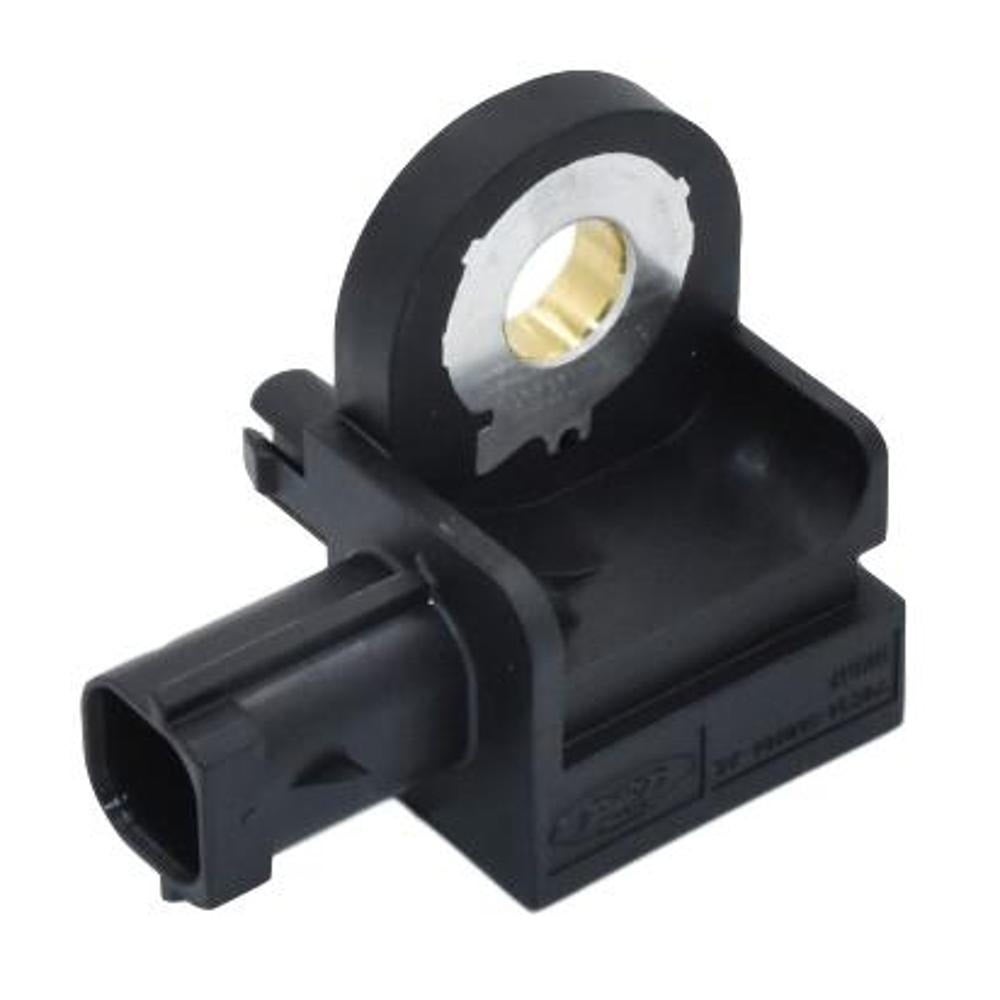 Ford Air Bag Sensor System Assy- Falcon FG, FG MKII, FG X | THE MANCAVE ...