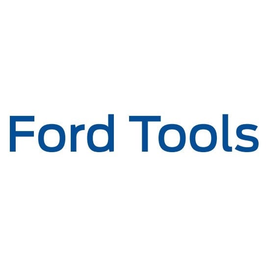 Ford Tools | THE MANCAVE GARAGE
