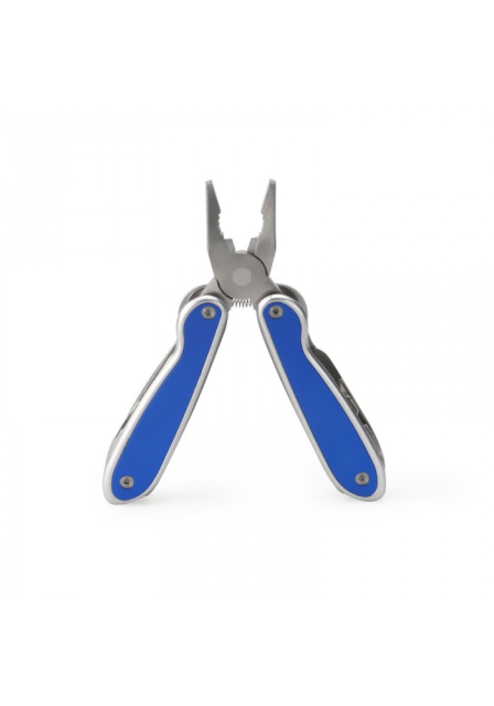 Ford Tools | THE MANCAVE GARAGE