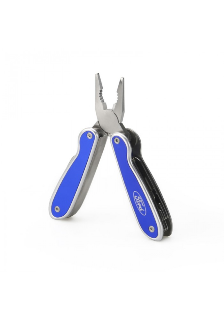 Ford Tools | THE MANCAVE GARAGE