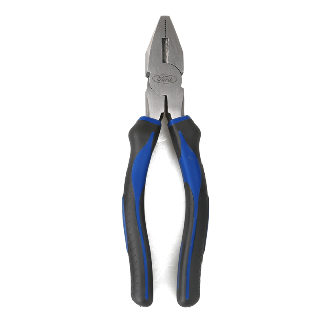 Ford Tools | THE MANCAVE GARAGE