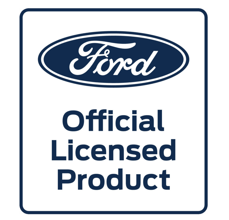 Ford Tools Side Cutters | THE MANCAVE GARAGE