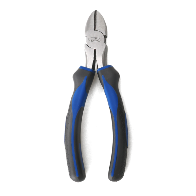 Ford Tools | THE MANCAVE GARAGE