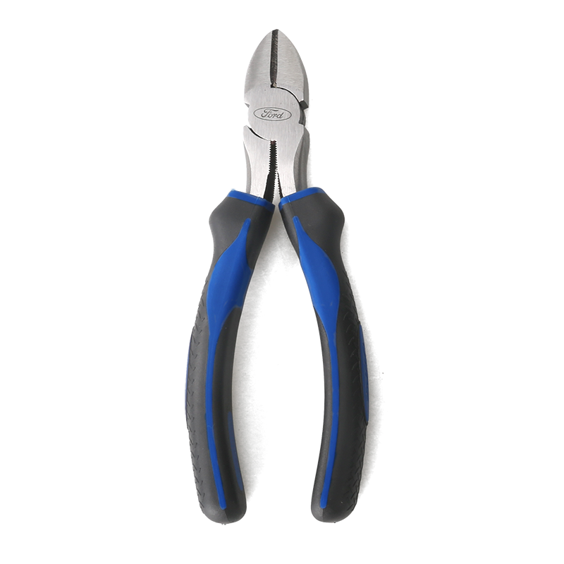 Ford Tools Side Cutters | THE MANCAVE GARAGE