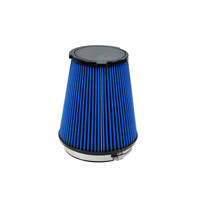 Ford Mustang Mach 1, Bullitt, Shelby GT350 Ford Performance Air Filter ...