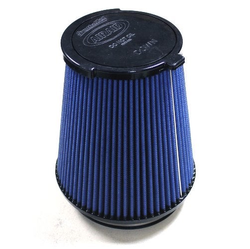Ford Mustang Mach 1, Bullitt, Shelby GT350 Ford Performance Air Filter ...