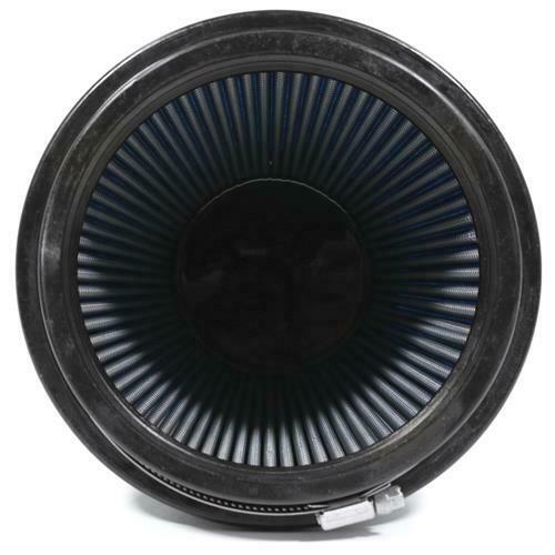 Ford Mustang Mach 1, Bullitt, Shelby GT350 Ford Performance Air Filter ...