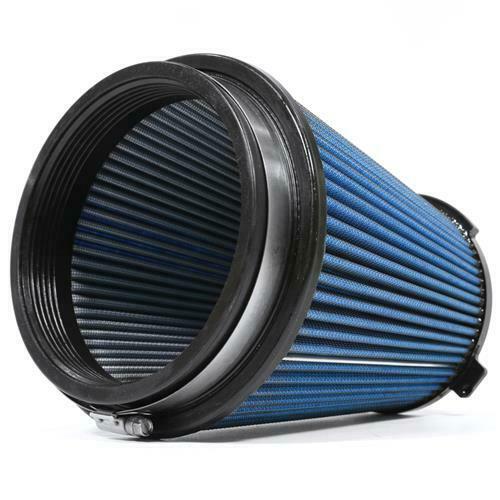 Ford Mustang Mach 1, Bullitt, Shelby GT350 Ford Performance Air Filter ...