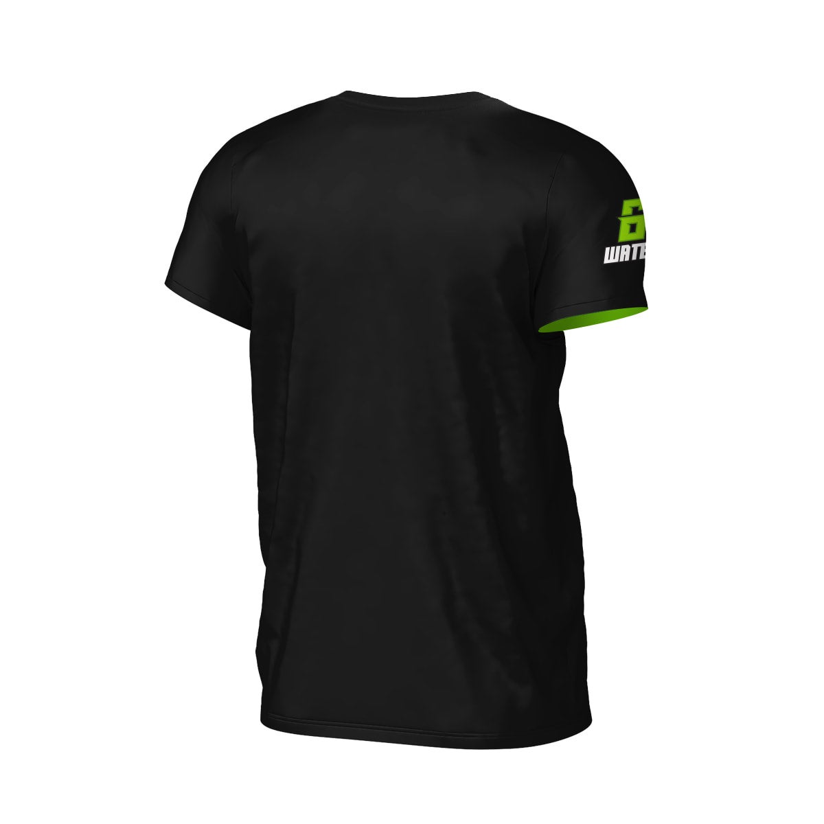 Monster Energy Cam Waters Kids T-Shirt | THE MANCAVE GARAGE