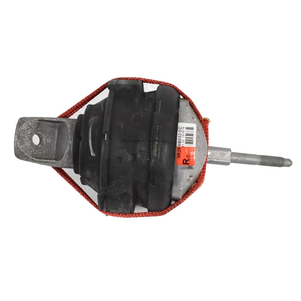 Ford Engine Support Insulator For Falcon FG, FG MKII, FG X Ute Only ...