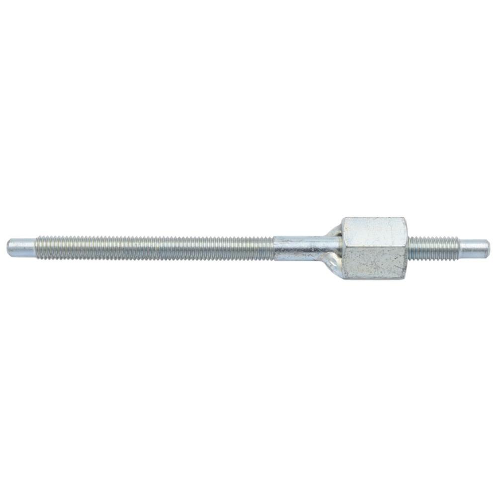 Ford Spare Wheel Carrier Stud For Falcon AU, BA, BF, FG, FG MKII, FG X ...