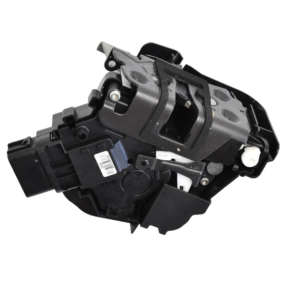 Ford Rear Door Lock Left Hand Side Falcon FG, FG MKII, FG X | THE ...