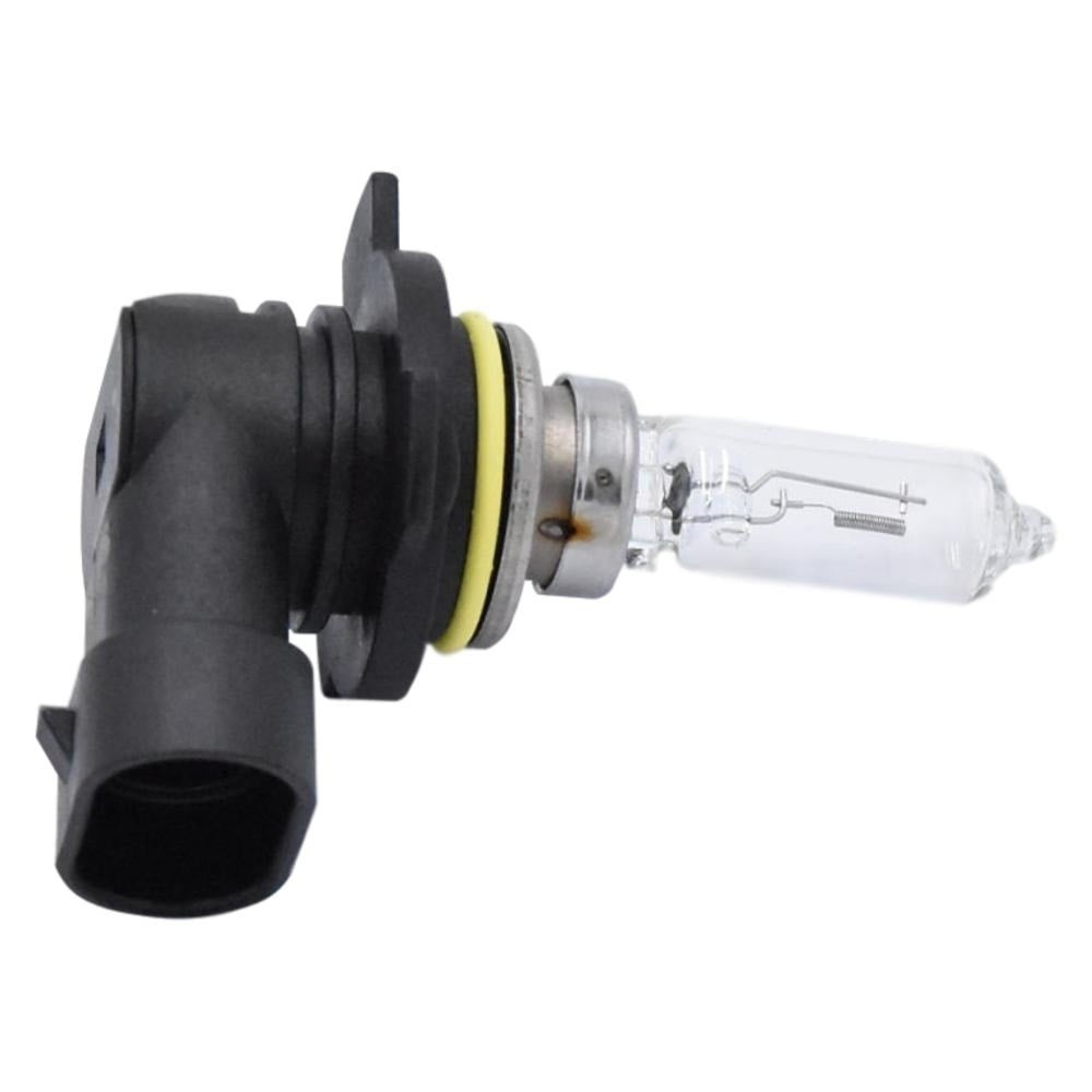 Ford Headlight Bulb & Socket Assy Falcon FG X, XR Sprint 2014-On | THE ...