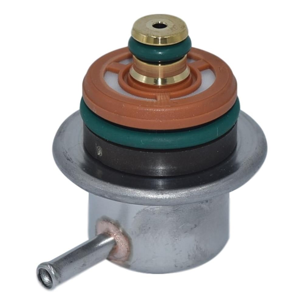 Ford Inlet Manifold Fuel Reg Falcon BA BF FG MKII FGX SX SY | THE ...