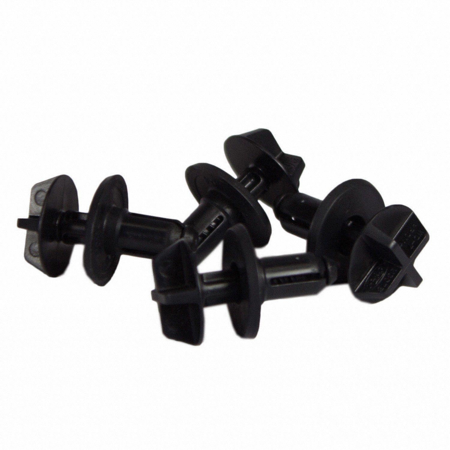 Mustang Battery Cover Pin 2015-2022 | THE MANCAVE GARAGE