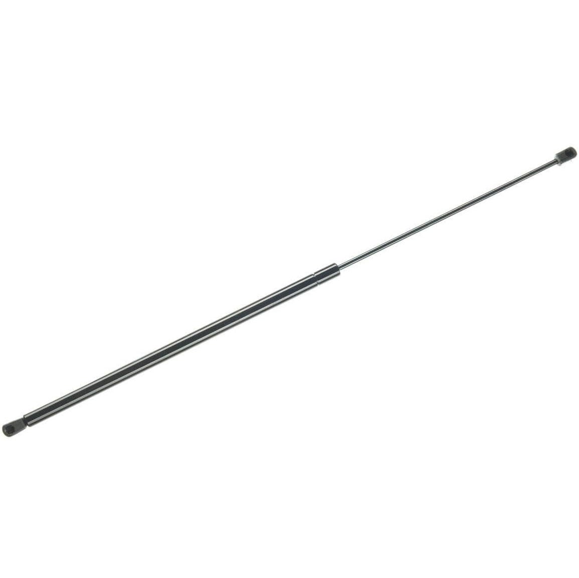 Genuine Chevrolet Camaro 2014 Hood Strut 92203599 | THE MANCAVE GARAGE