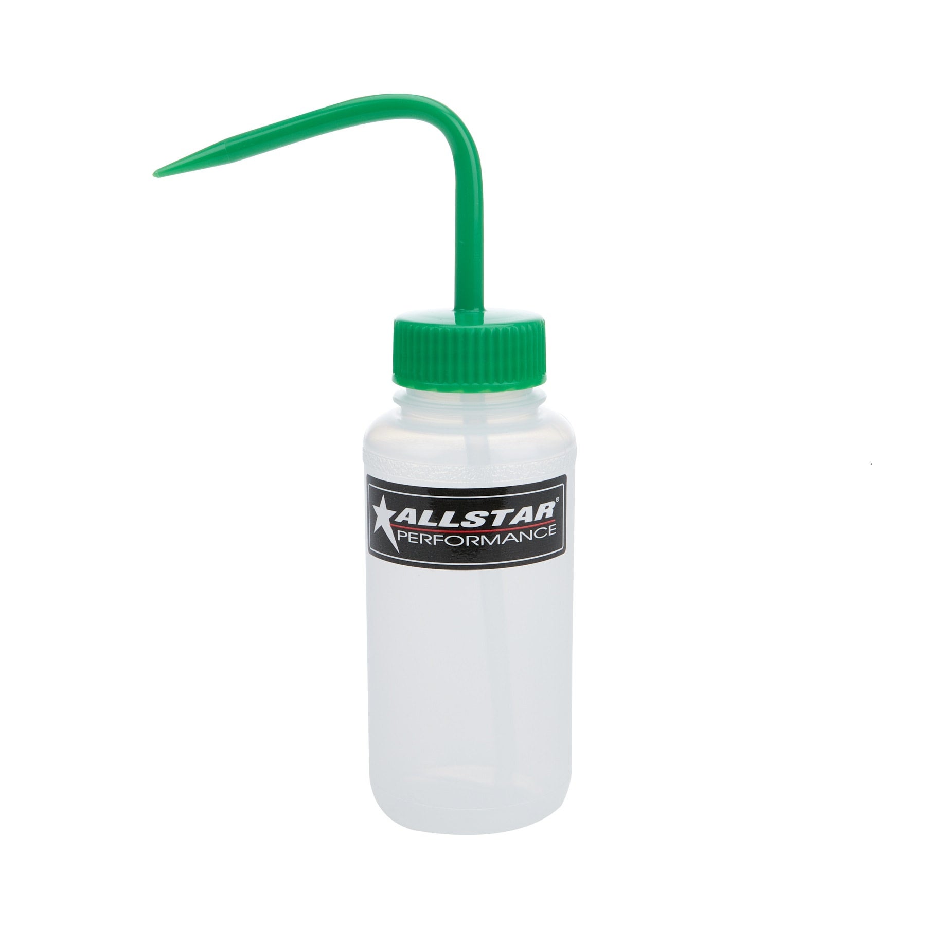 Carburetor Primer Bottle | THE MANCAVE GARAGE