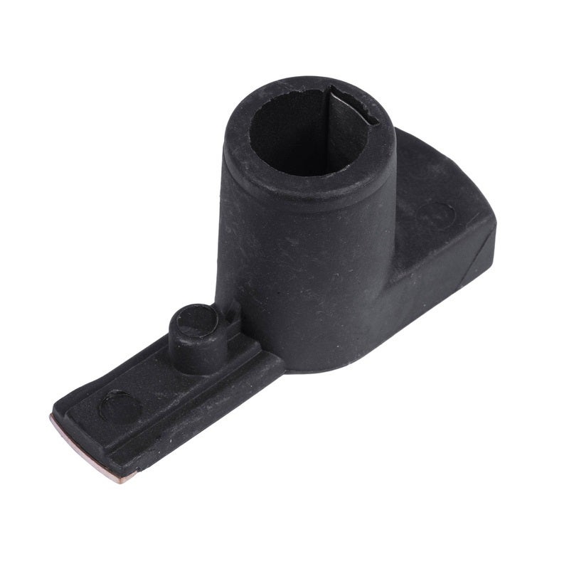 Ford Cleveland Bosch-style Rotor Button | THE MANCAVE GARAGE